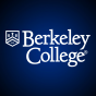 Berkeley College