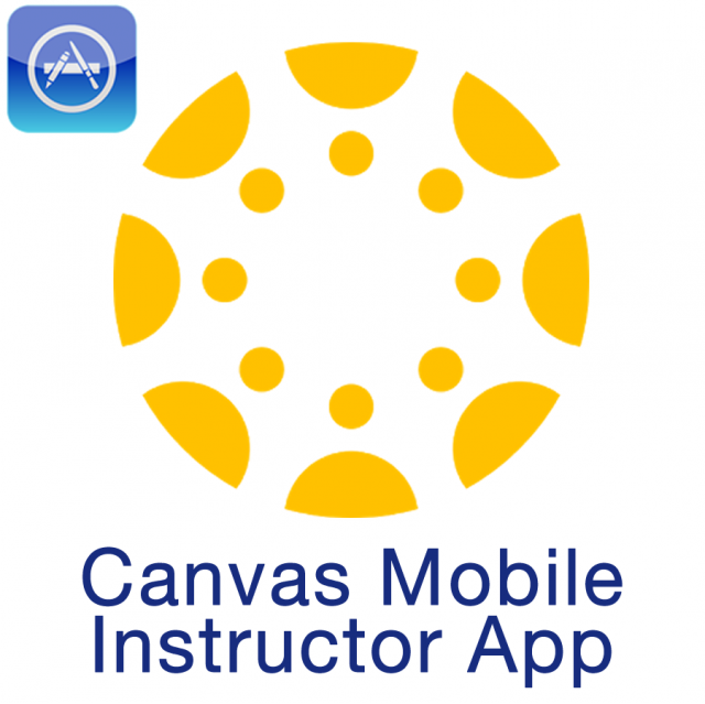 Canvas Teacher App canvas-teacher-app